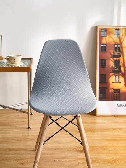 Shop Chair Pads & Cushions | Trendy Home Decor | SHEIN USA