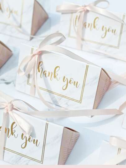 Wrapping & Packaging| Wrapping & Packaging for sale Australia| SHEIN ...