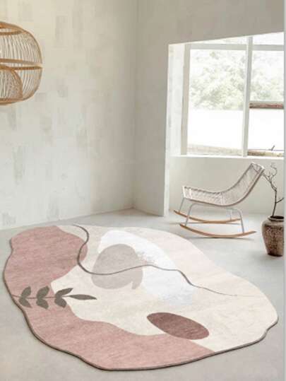 Rugs & Carpets | Fashion Rugs & Carpets | SHEIN USA