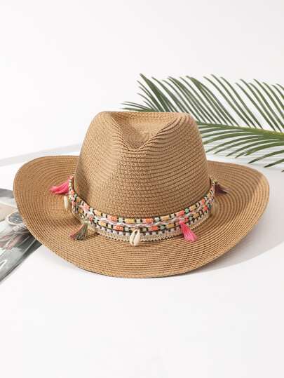 Women's Hats & Gloves | Cute Hats, Gloves | SHEIN USA