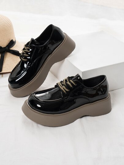 Women's Wedges, Women's Trendy Shoes | SHEIN UK