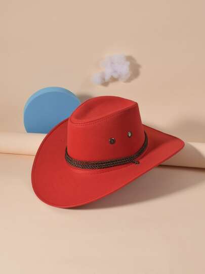 Women's Hats & Gloves | Cute Hats, Gloves | SHEIN USA