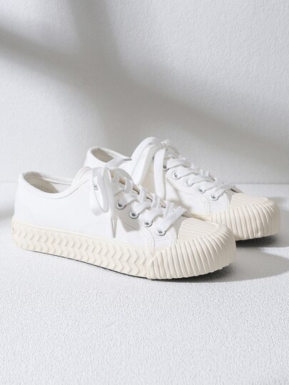 Women's Sneakers | Shoes & Accessories | SHEIN USA