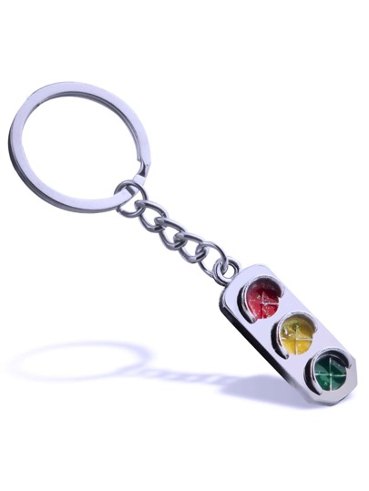 Men Accessories | Fashion Men Accessories | SHEIN USA