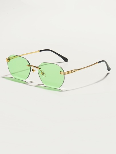 Shop Glasses & Eyewear Accessories | Trendy Fashion | SHEIN USA