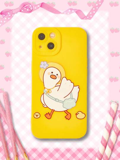 Shop Phone Cases | Trendy Fashion Accessories | SHEIN USA