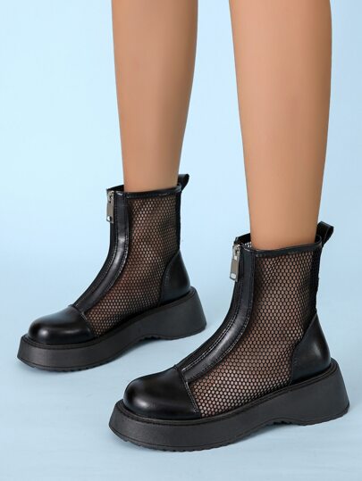 Shop Women's Boots | Trendy Fashion Boots | SHEIN USA