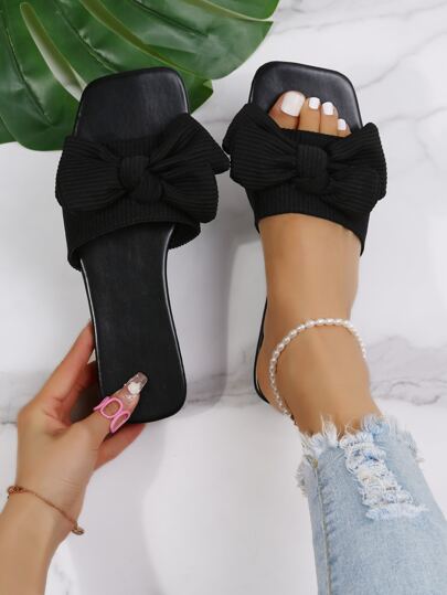 Shop Women's Sandals | Trendy Fashion | SHEIN USA