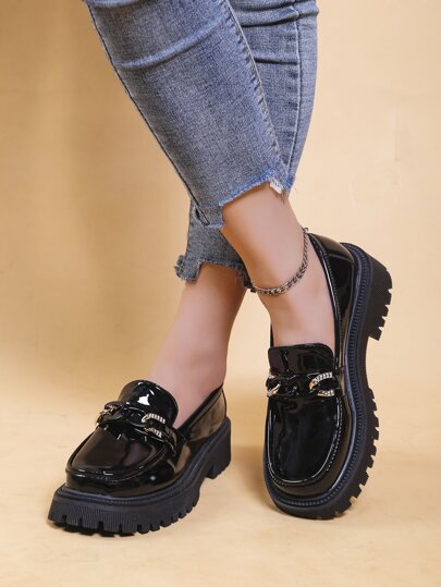 Shop Women's Wedge Heels | Trendy Fashion Shoes | SHEIN USA