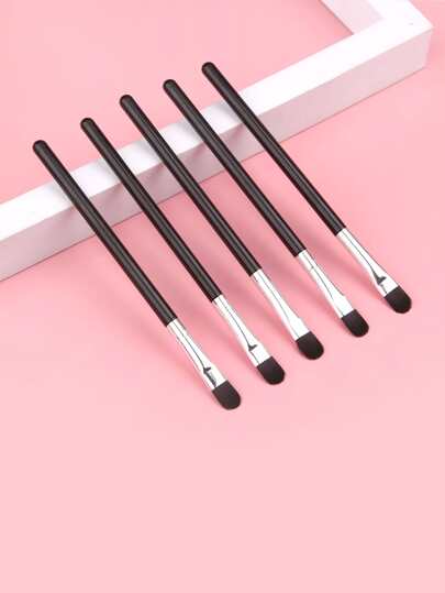 Shop Beauty Tools & Accessories | Trendy Fashion | SHEIN USA