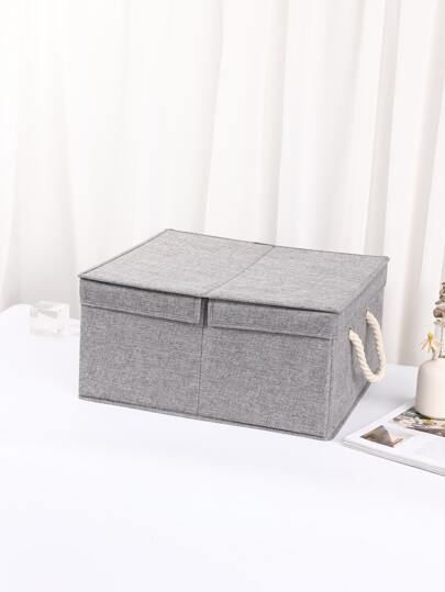 New Arrivals: Dresses, Swimwear, Tops, & More | SHEIN USA