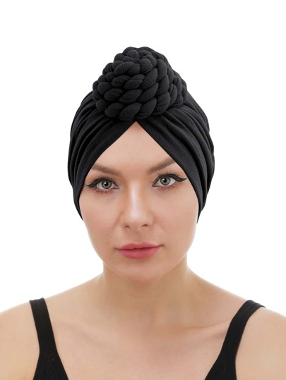 Women's Hats & Gloves | Cute Hats, Gloves | SHEIN USA