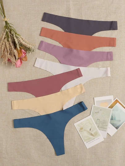 Shop Plus Size Panties & Underwear | Trendy Fashion | SHEIN USA