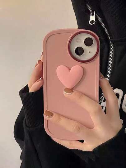 Shop Phone Cases | Trendy Fashion Accessories | SHEIN USA