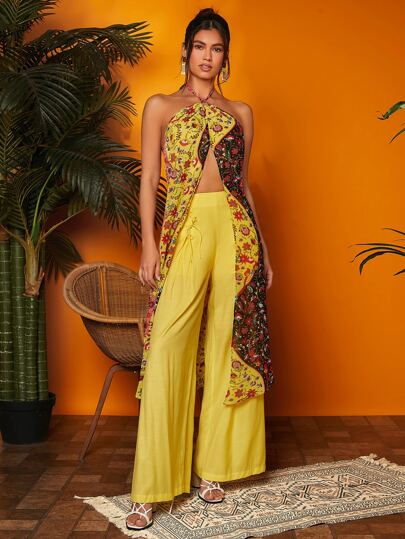 Search boho | SHEIN USA