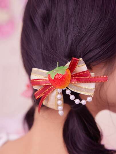 Shop Clips, Headbands & Hair Accessories | Trendy Fashion | SHEIN USA