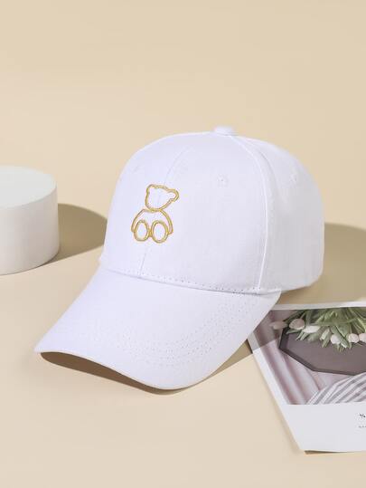 Women's Hats & Gloves | Cute Hats, Gloves | SHEIN USA