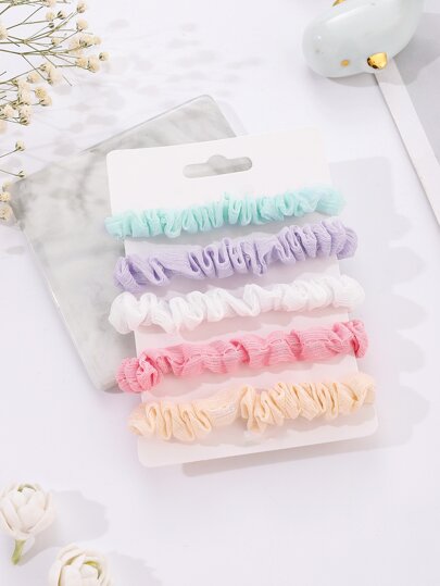 Shop Clips, Headbands & Hair Accessories | Trendy Fashion | SHEIN USA