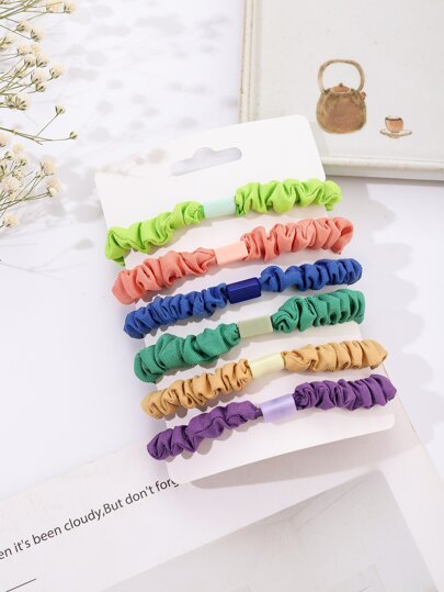 Shop Clips, Headbands & Hair Accessories | Trendy Fashion | SHEIN USA