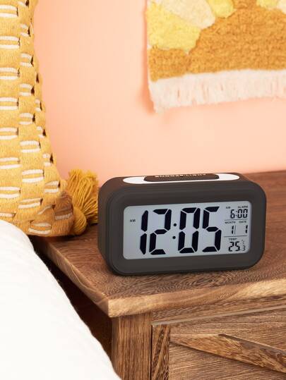 Buscar clocks | Moda clocks | SHEIN México