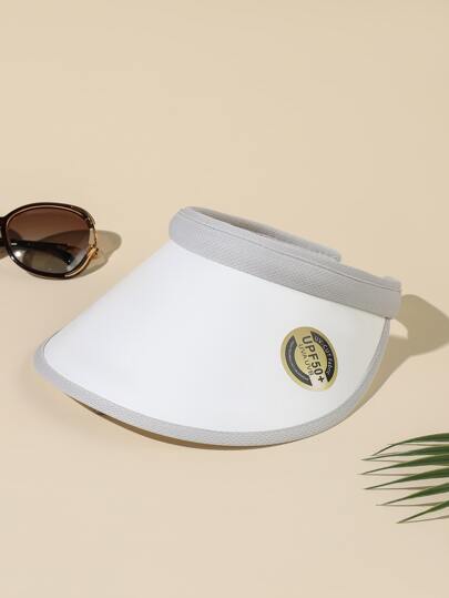 Women's Hats & Gloves | Cute Hats, Gloves | SHEIN USA