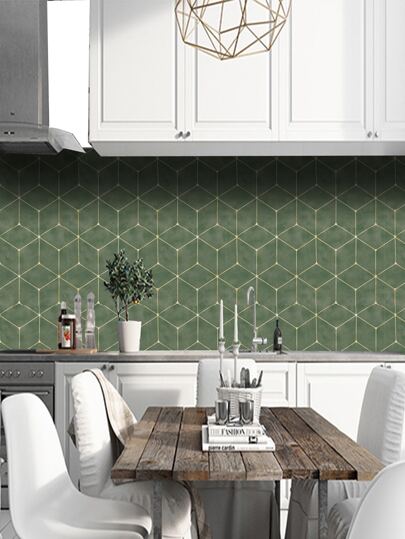 Home Décor & Accessories | Affordable Home Décor | SHEIN USA