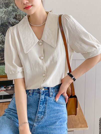 DAZY CLOTHING | Fashion DAZY CLOTHING | SHEIN USA