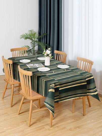 Tablecloths | Fashion Tablecloths | SHEIN USA