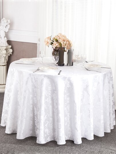Tablecloths | Fashion Tablecloths | SHEIN USA