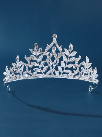 Search tiara | SHEIN USA