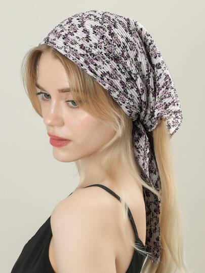 Hair Bands | Fashion Hair Bands | SHEIN USA