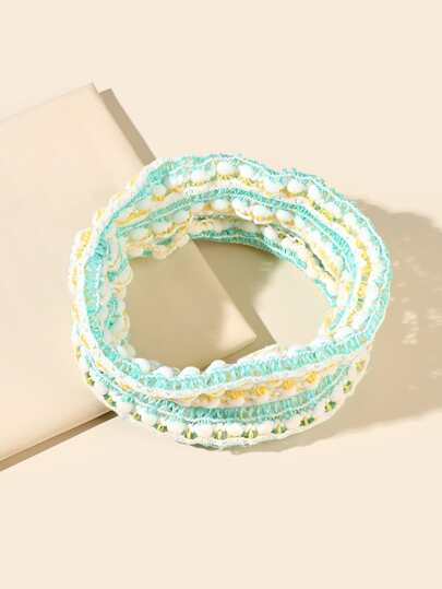 Shop Clips, Headbands & Hair Accessories | Trendy Fashion | SHEIN USA