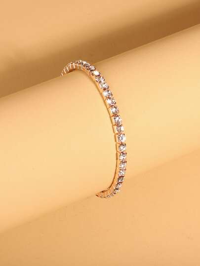 Women's Jewelry | Bracelets & Bangles | ROMWE USA