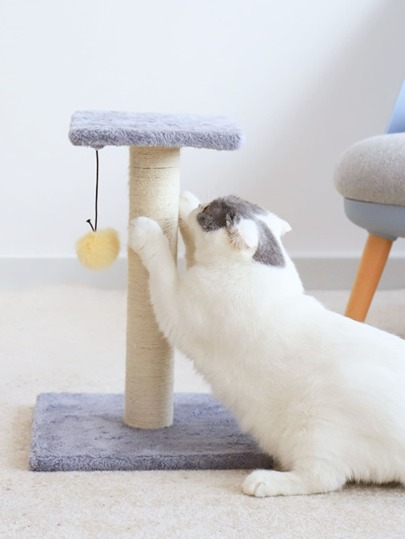 Cat Trees | Fashion Cat Trees | SHEIN USA
