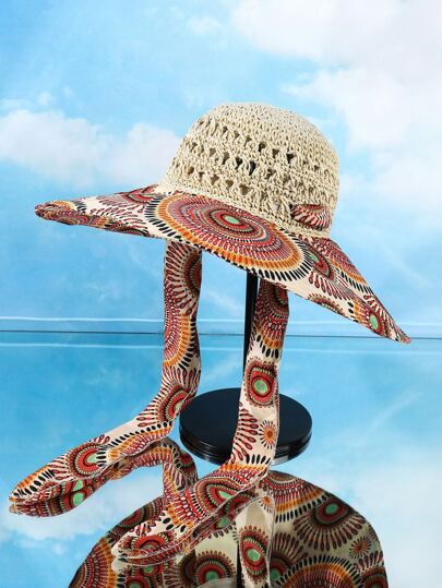 Women's Hats & Gloves | Cute Hats, Gloves | SHEIN USA