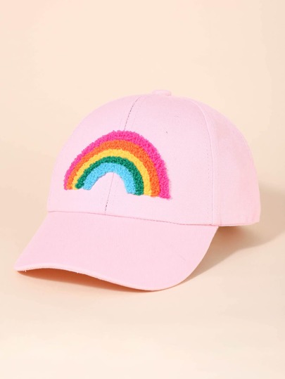 Women's Hats & Gloves | Cute Hats, Gloves | SHEIN USA