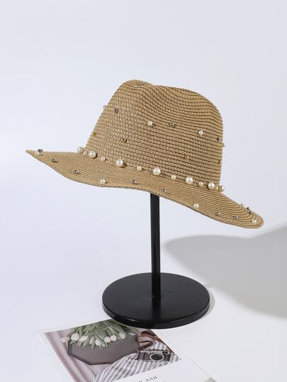 Women's Hats & Gloves | Cute Hats, Gloves | SHEIN USA