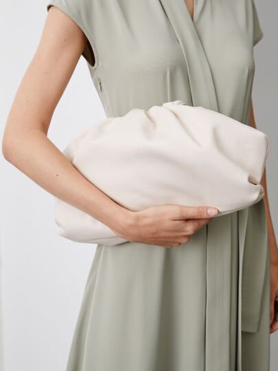 MOTF Premium Collection | Effortlessly luxury with Classic Design | SHEIN