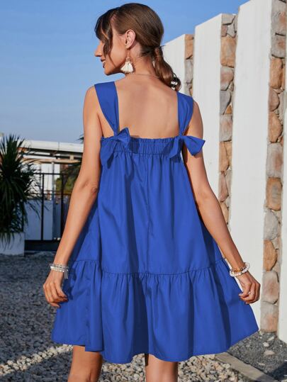 Search blue | SHEIN USA