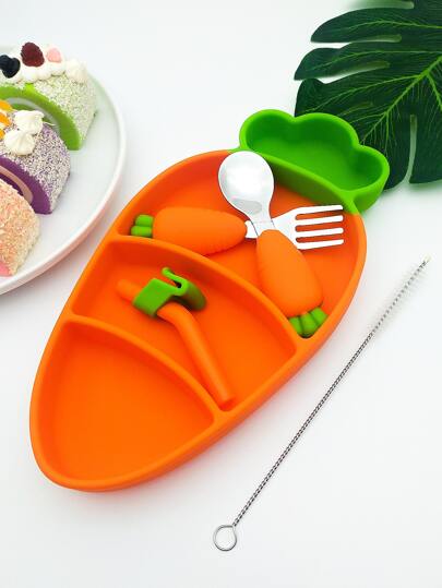 Shop Kitchen & Dining | Home & Lifestyle | SHEIN USA