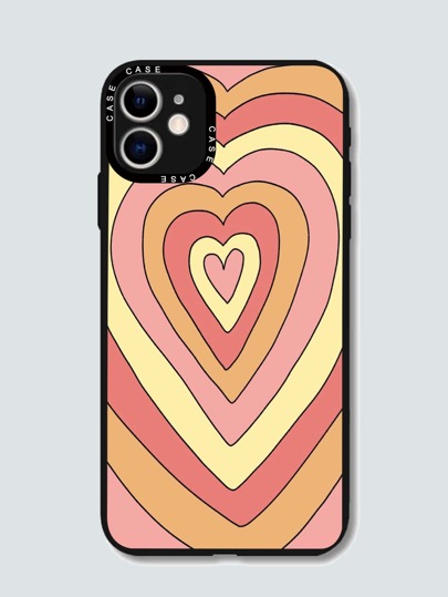 Shop Phone Cases | Trendy Fashion Accessories | SHEIN USA