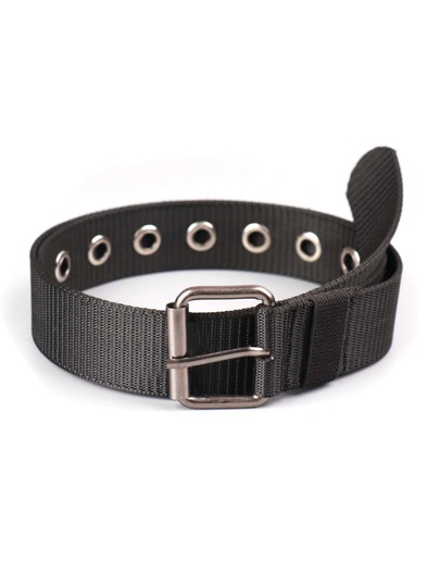 Men Accessories | Fashion Men Accessories | SHEIN USA