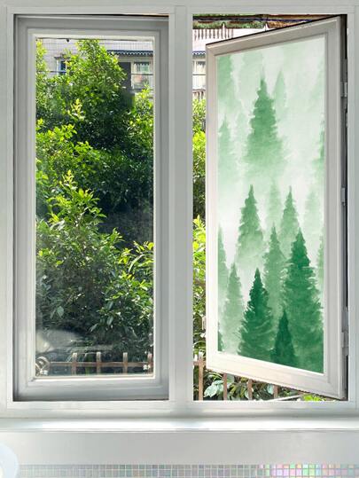 Home Décor & Accessories | Affordable Home Décor | SHEIN USA