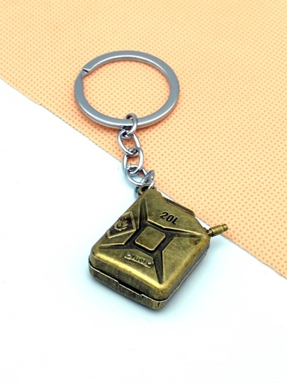 Men Accessories | Fashion Men Accessories | SHEIN USA