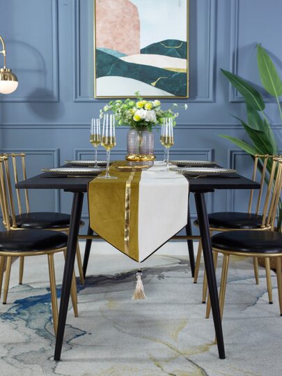 Shop Kitchen & Dining | Home & Lifestyle | SHEIN USA