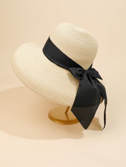 Women's Hats & Gloves | Cute Hats, Gloves | SHEIN USA