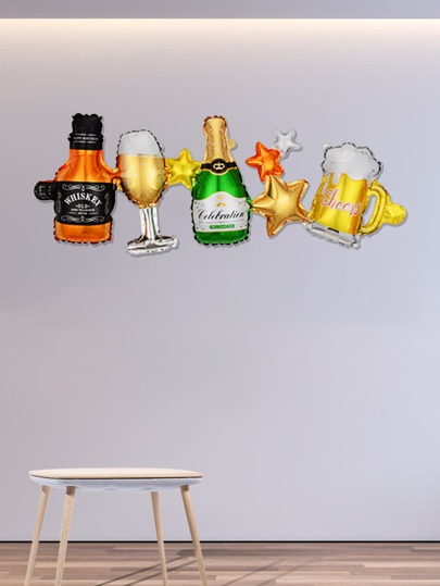 Shop Event & Party Supplies | Trendy Fashion | SHEIN USA