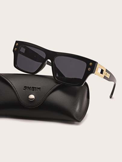 Men Accessories | Fashion Men Accessories | SHEIN USA