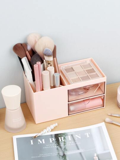 Makeup Tools | Fashion Makeup Tools | SHEIN USA