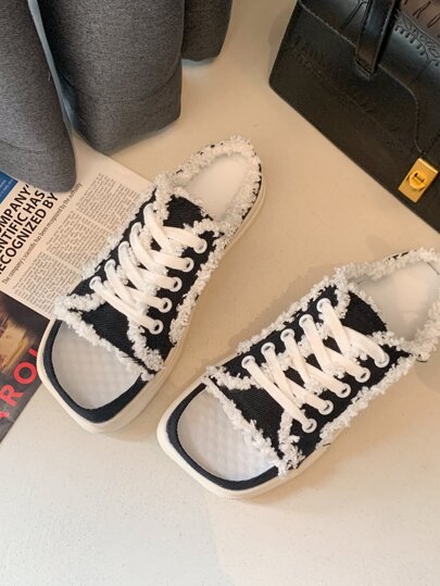 Find Your shoes Obsession | ROMWE USA